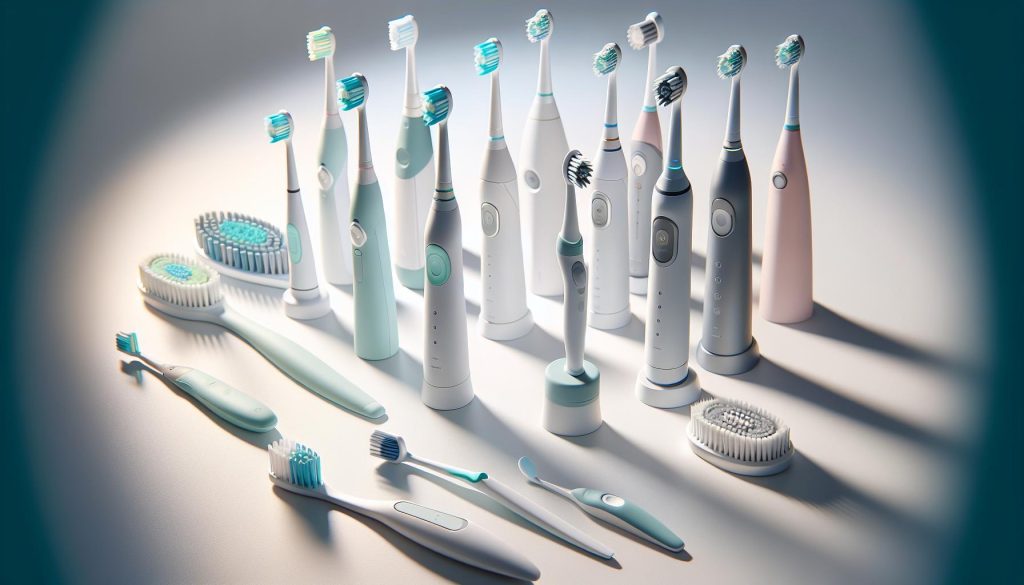 Gum Shield Ireland: Top Irish Providers For Professional Protection ...
