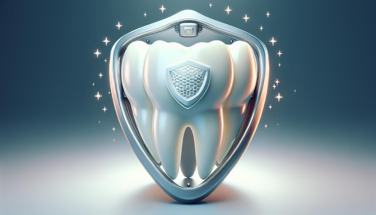Gum Disease Prevention » CarlSonBIOLogicalDentistry.net
