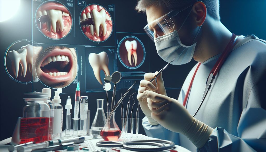 How To Tell Baby Teeth From Permanent Teeth: Parent's Visual Guide ...