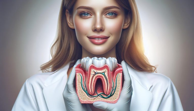 Gum Disease Prevention » CarlSonBIOLogicalDentistry.net