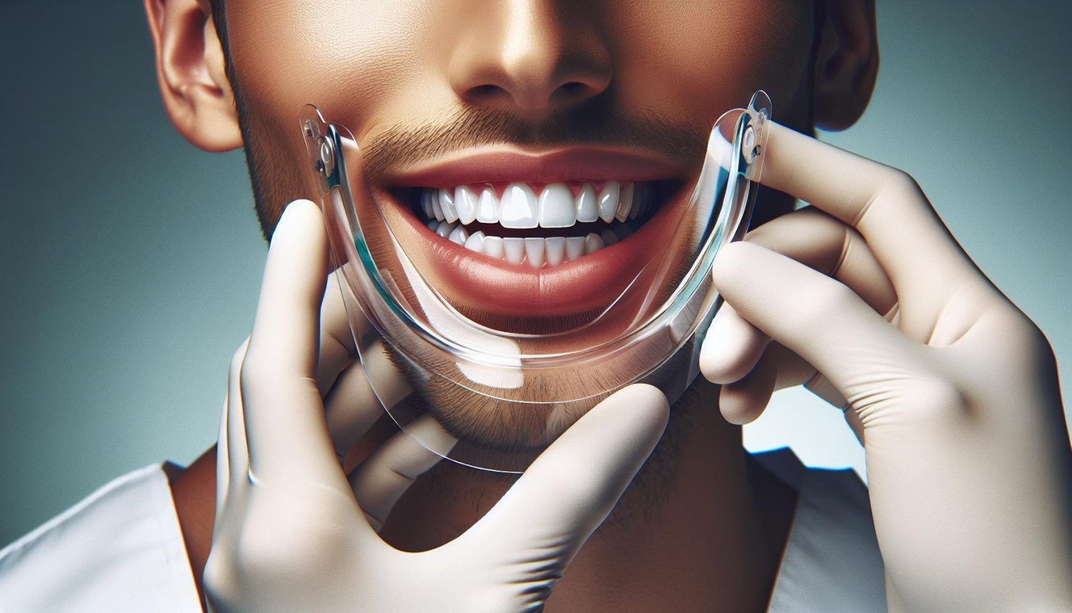 How To Numb Your Gums At Home Before Dental Work Or Pain Relief ...