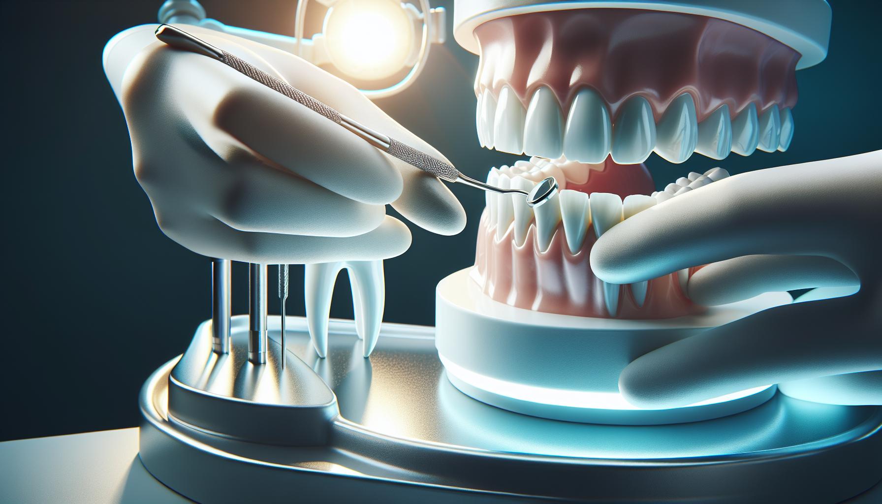 How To Get Food Out Of Teeth: 7 Dentist-Approved Methods That Work » CarlSonBIOLogicalDentistry.net