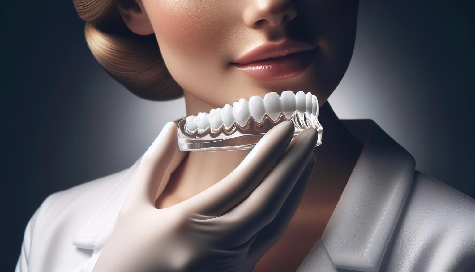 Dental Gum Shields: Professional Options For Maximum Protection ...