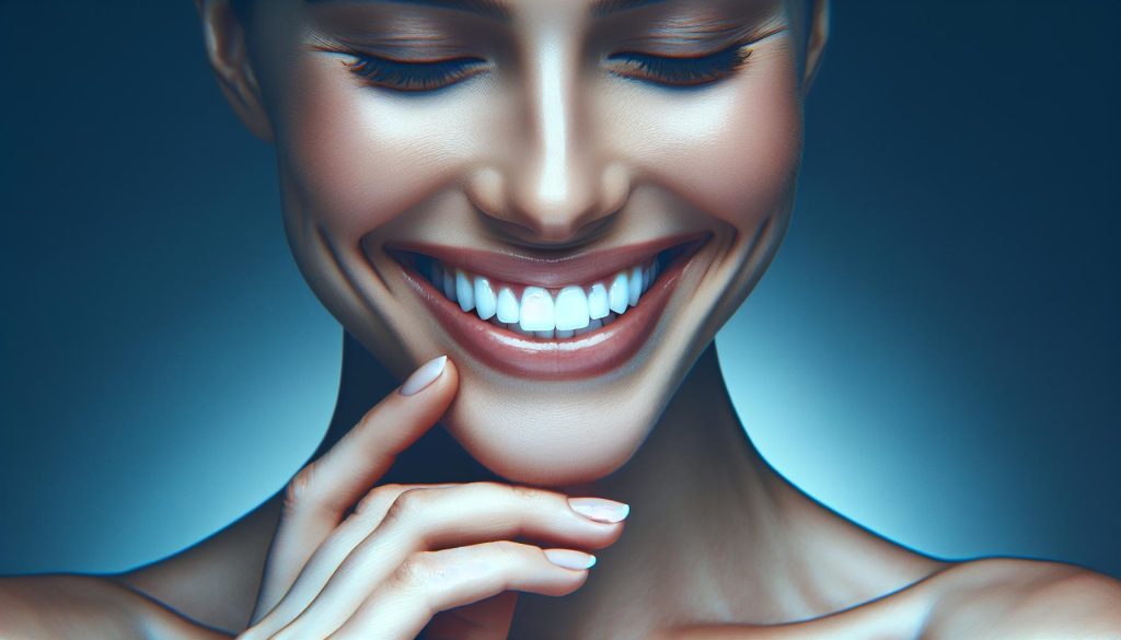 Gum Disease Prevention » CarlSonBIOLogicalDentistry.net