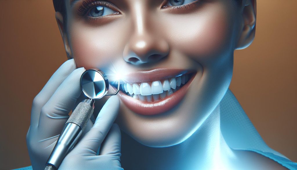 Daily Oral Hygiene Routines » CarlSonBIOLogicalDentistry.net