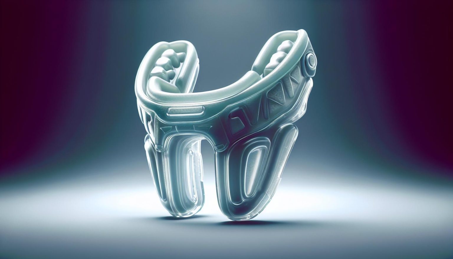 Gum Disease Prevention » CarlSonBIOLogicalDentistry.net