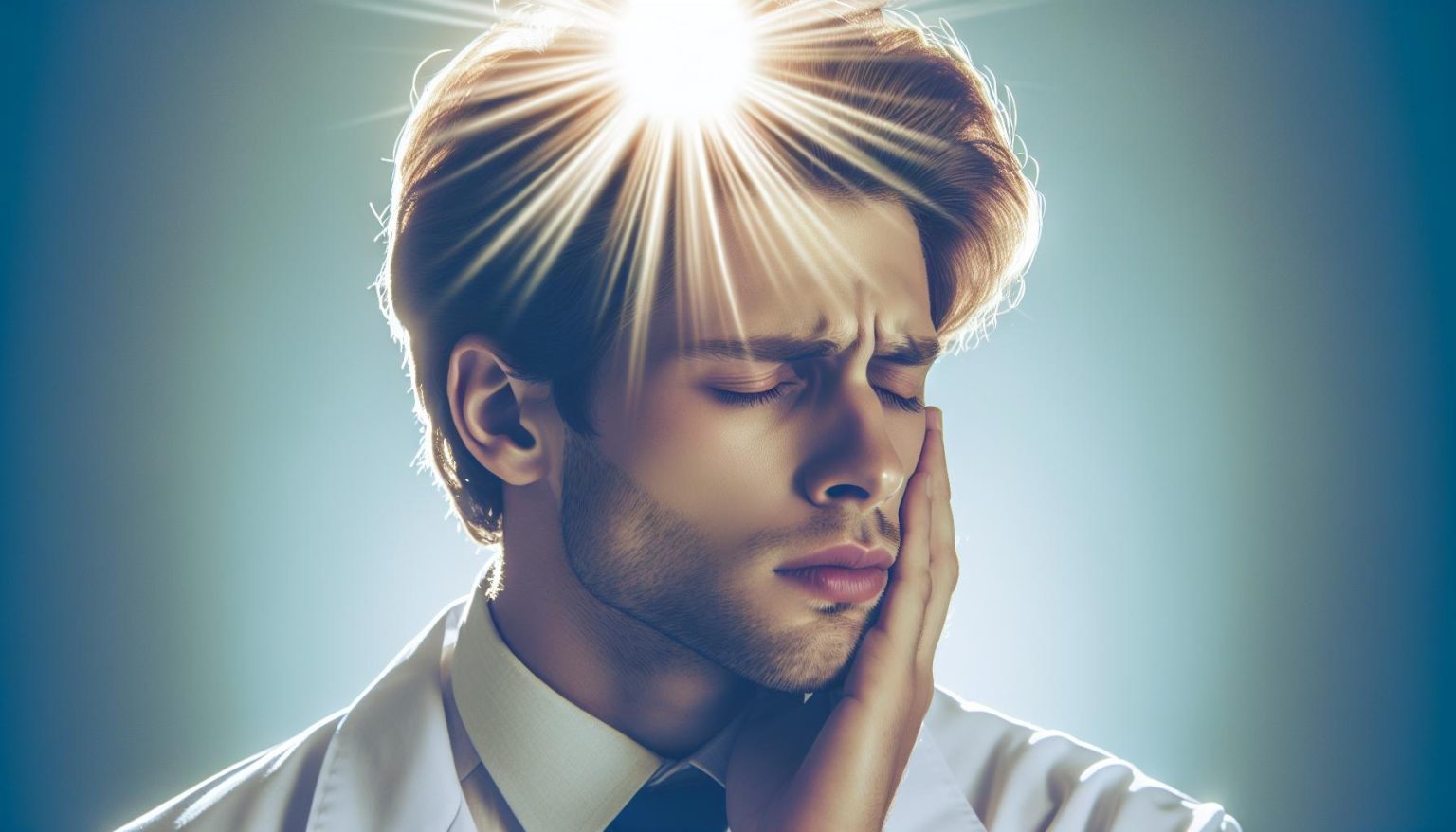 How To Take Care Of Teeth Pain From Rotten Teeth: Relief Strategies ...
