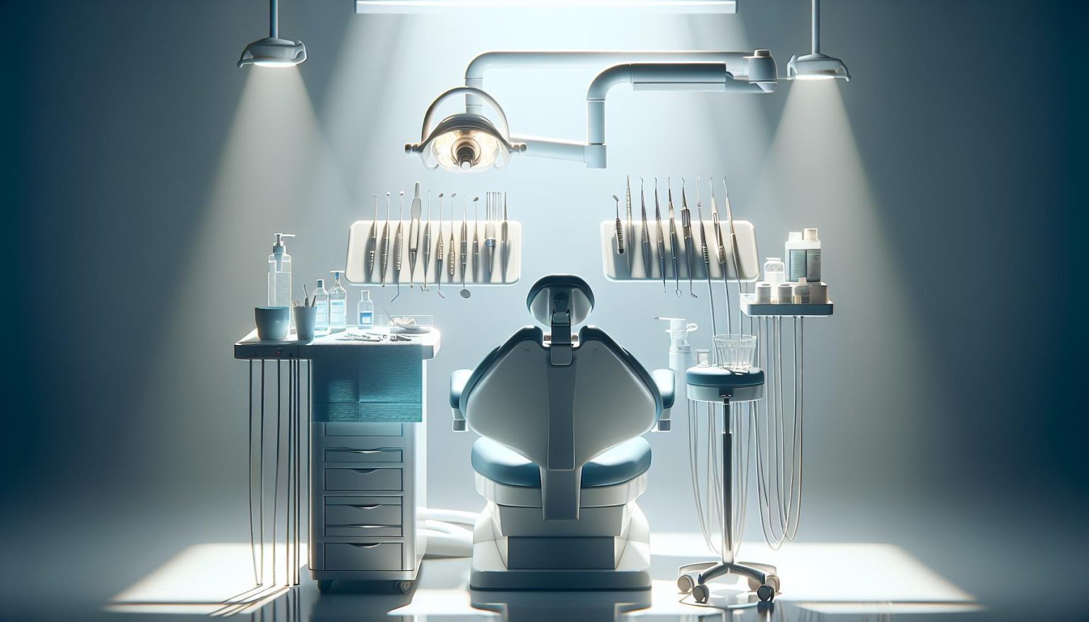 How To Get Food Out Of Teeth: 7 Dentist-Approved Methods That Work » CarlSonBIOLogicalDentistry.net