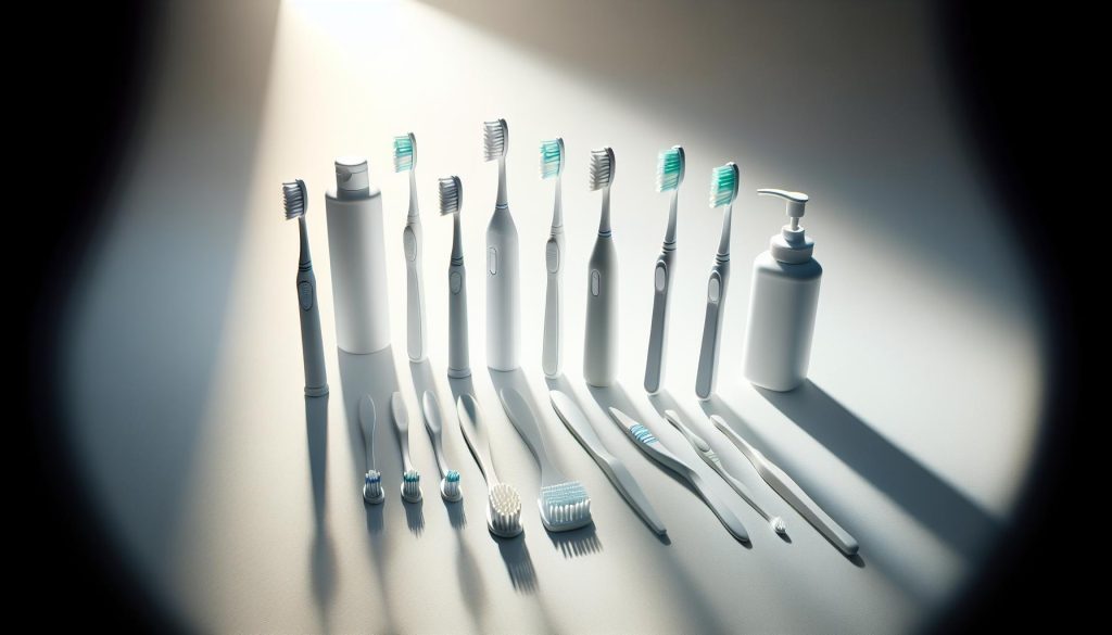 Gum Shield Ireland: Top Irish Providers For Professional Protection ...