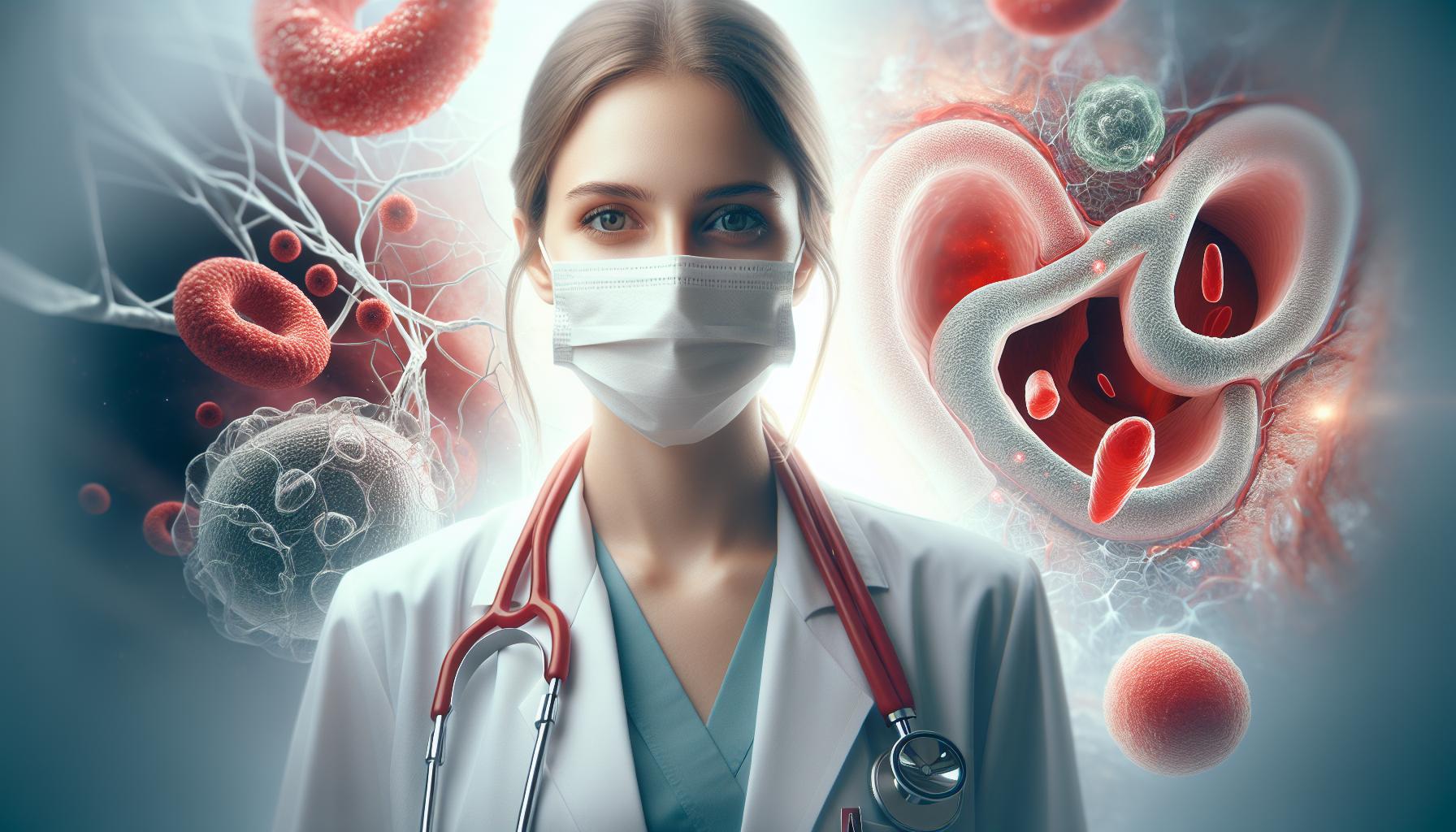 How To Remove Hard Plaque From Back Of Teeth: Master Those Hidden Areas ...